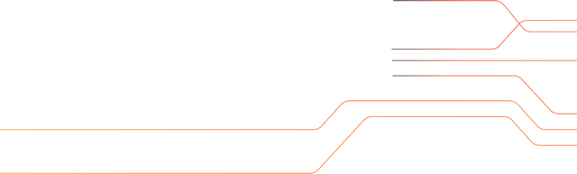 CSIE Foundation