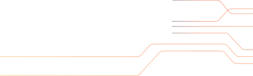 CSIE Foundation